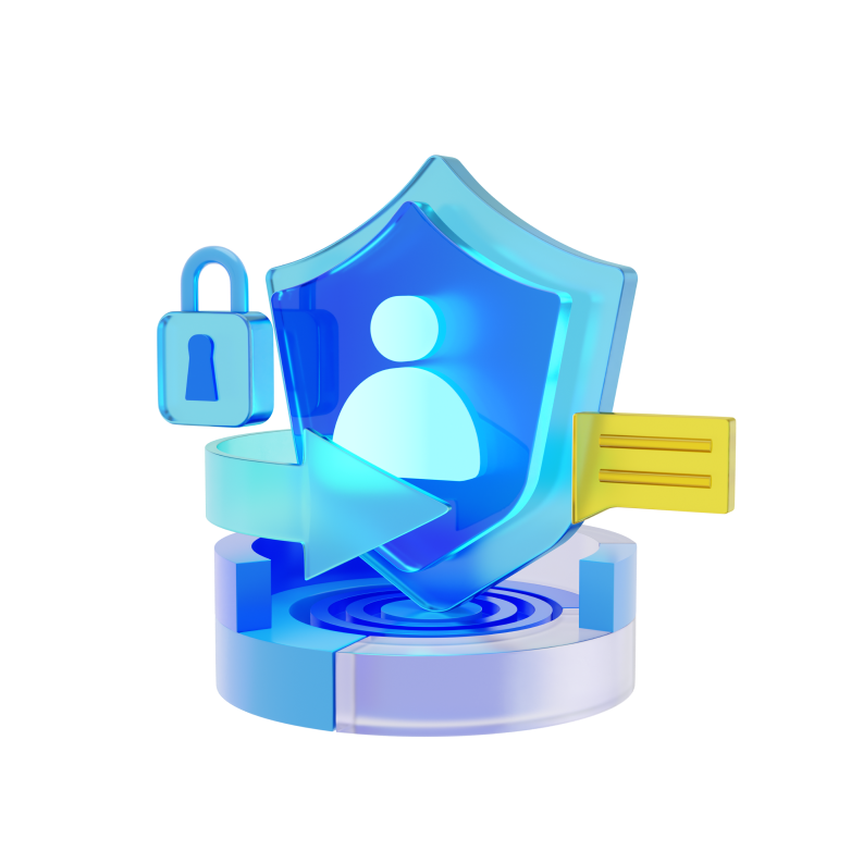 Members - ID Secure US